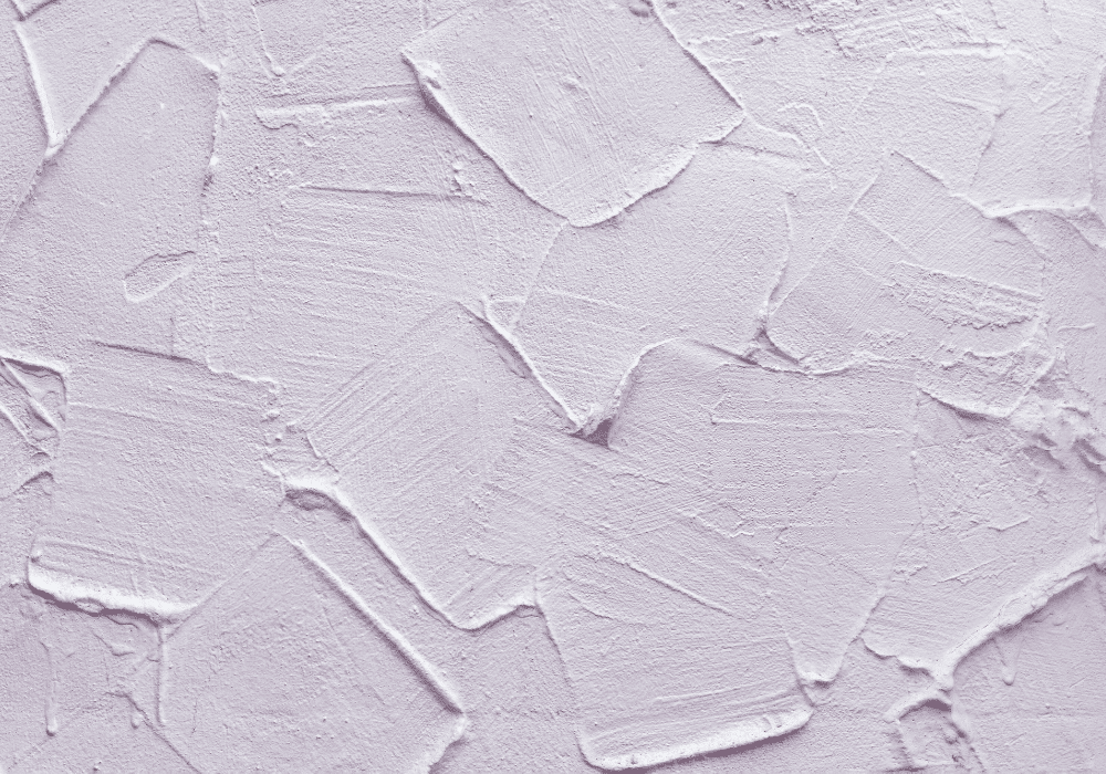 Altbau Richtig Verputzen - Darauf Müssen Sie Achten: